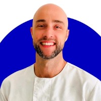 Future Of Finance