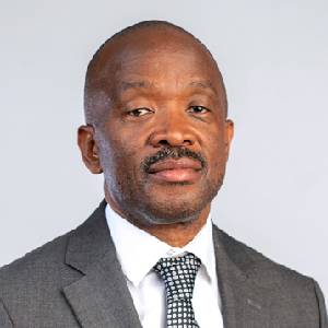 World Future Health Africa