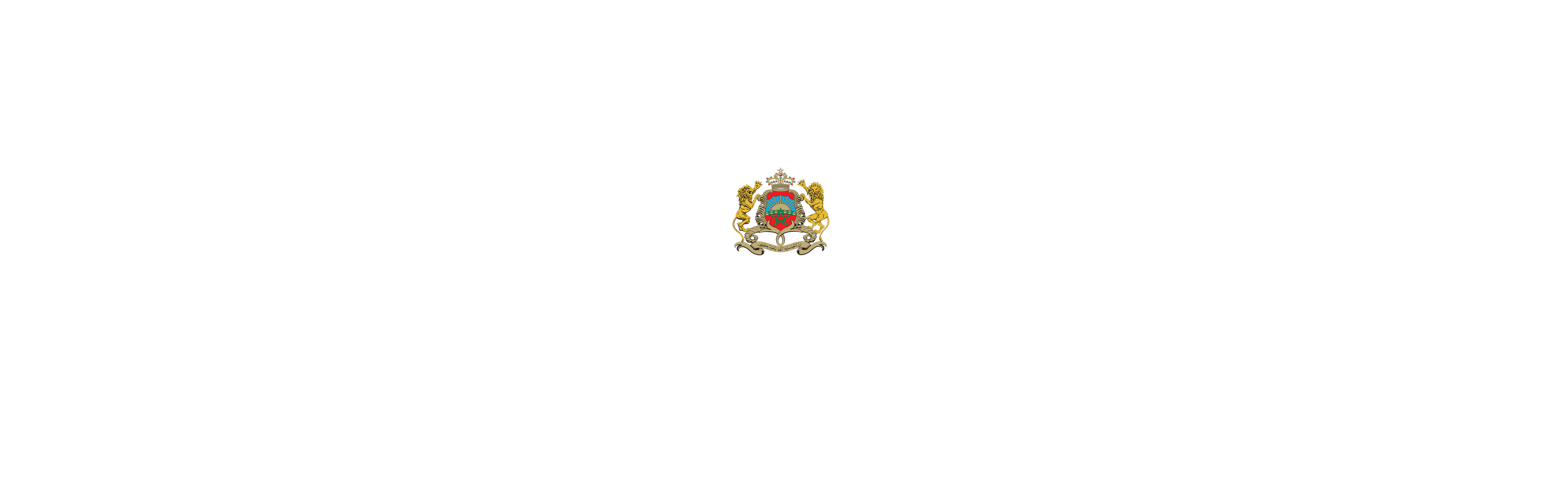 GITEX AFRICA | 7-9 Avril 2026, Marrakech | Le plus grand salon Tech ...